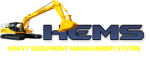 logo_hems | Aplikasi-Online.Net